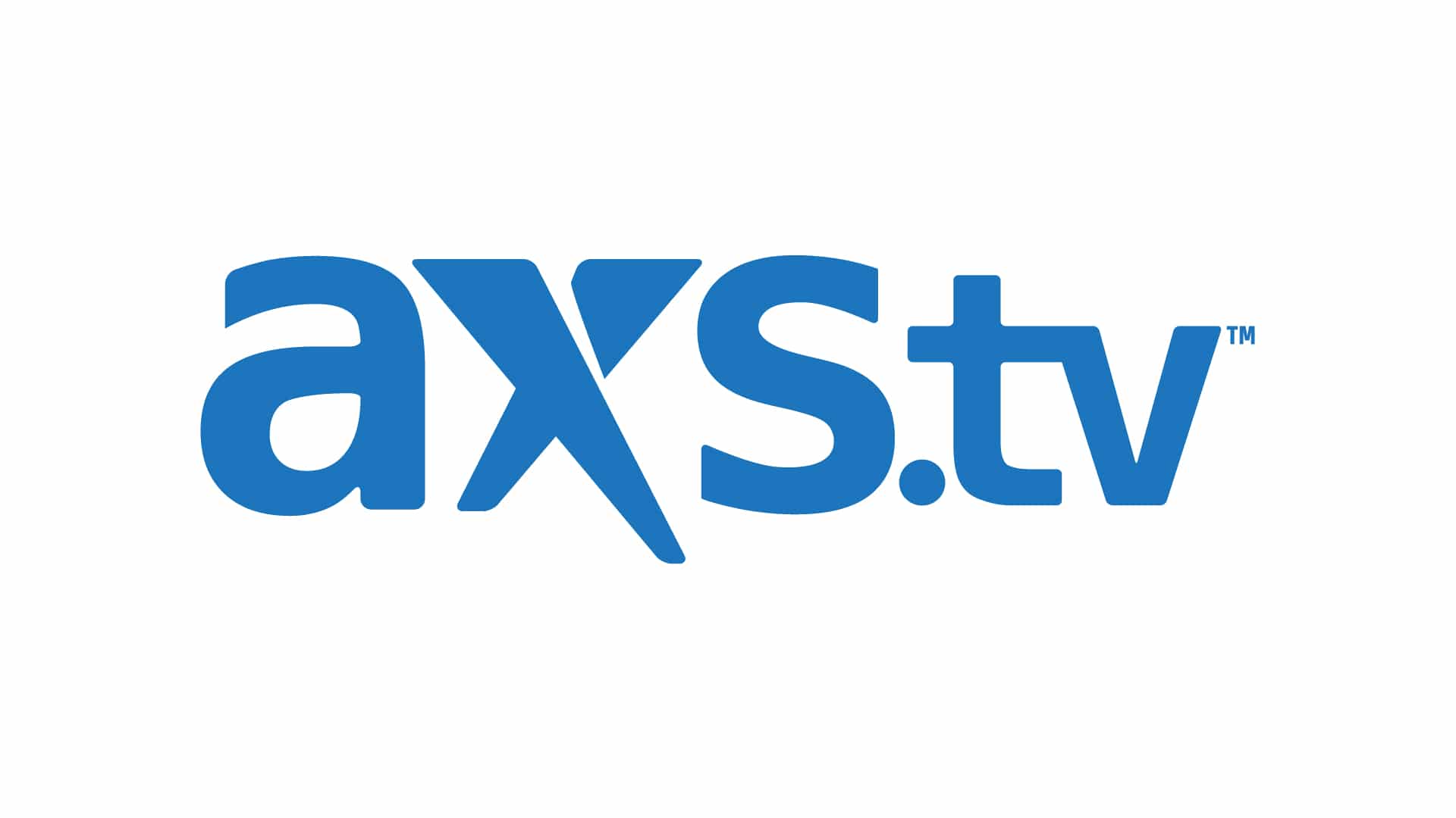 7/2: HDNet becomes AXS TV! • Hood Canal Communications