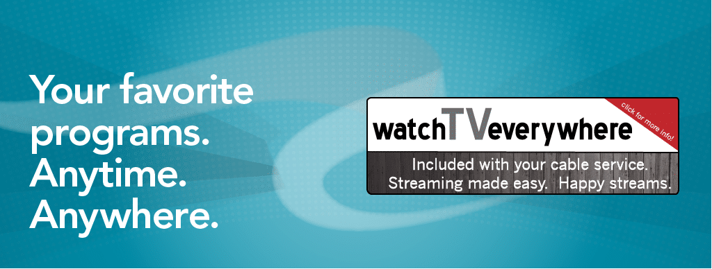 Home - Hood Canal Communications