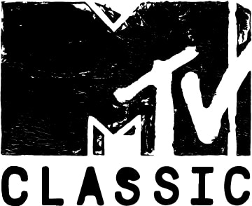 MTV Classic • Hood Canal Communications
