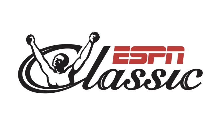 Lineup Changes- Fox Business and ESPN Classic • Hood Canal Communications