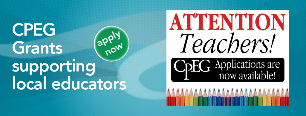 Home - Hood Canal Communications