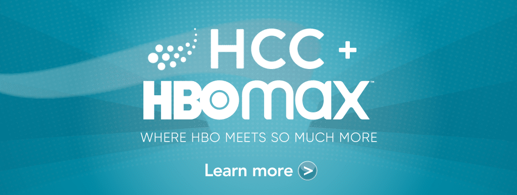 Home - Hood Canal Communications