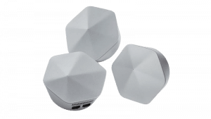 Internet - Hood Canal Communications