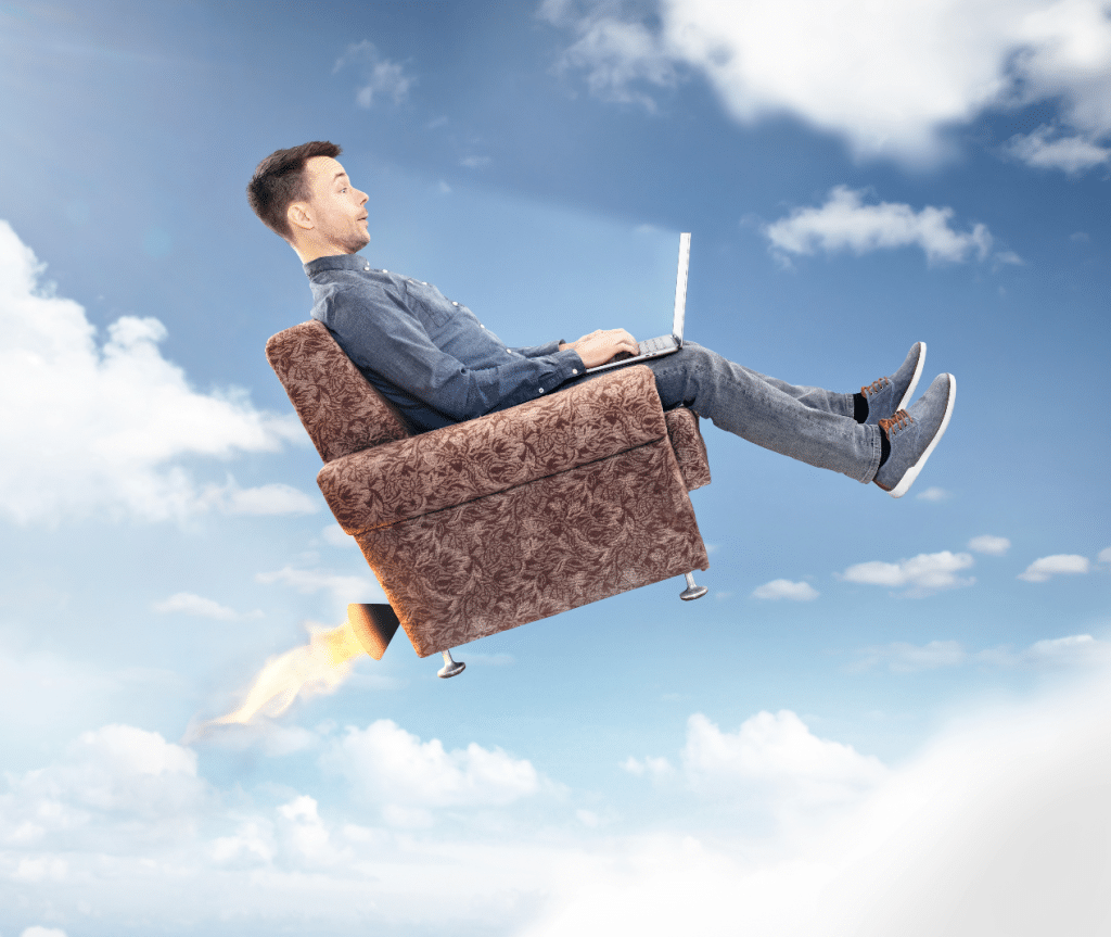 Hood Canal Telcom Cable TV