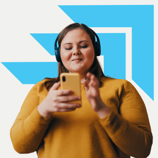 Internet - Hood Canal Communications